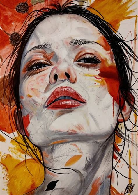 Walter Geraci Autumn Auction Online Catawiki