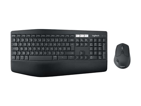 Microsoft Wireless Keyboard 850 Pairing Button Offers Usa