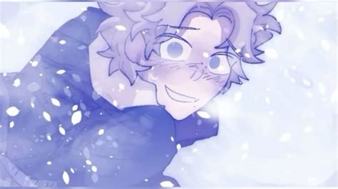 Winnie Is Sooo Cute P In 2024 Cold Front Anime Character Drawing Meat Art