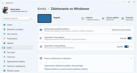 Ako Zálohovať Dáta Na Počítači Touchit