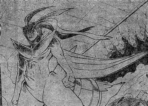 Filefraud Burst Reshiram Youngpng Bulbagarden Archives