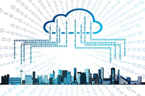 cloud technologies security cloudstorage