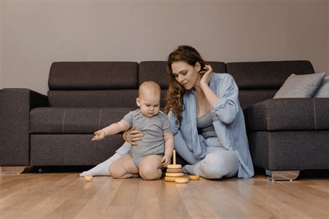 Bilingual Speech Online Therapy 1 Week Free Trial