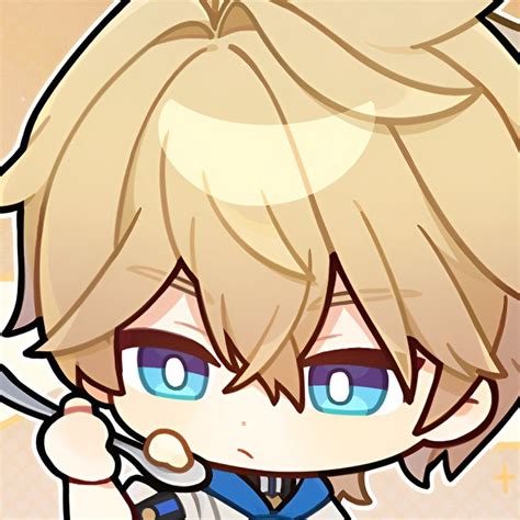 Gepard In 2023 Character Art Anime Mangá Icons