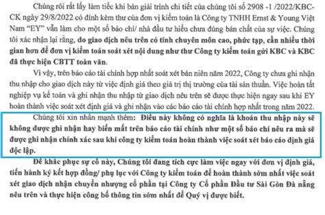 Hơn tỉ đồng của Đô thị Kinh Bắc liệu có biến mất