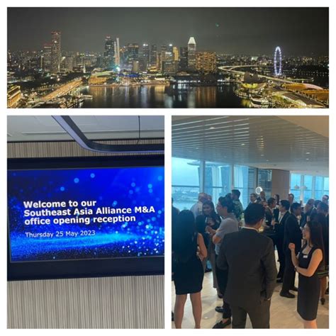 Jan Weidlich On Linkedin Law Mna Mergersandacquisitions Privatequity Privatewealth Lawfirm