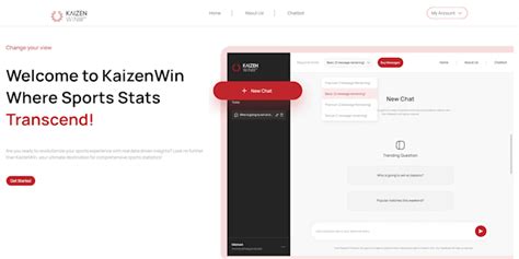Build You An Ai Website Ai App Or Ai Saas Using Deepseek Or Openai By Ryancanadadev Fiverr