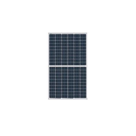 【未使用】【単結晶320w】ロンジソーラー 太陽光パネル Lr6 60hph 320m★1枚～モジュール 太陽光発電 35mm厚 ハーフカット