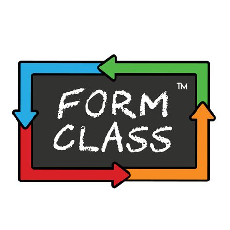 Form Class Teaching Resources Teachers Pay Teachers