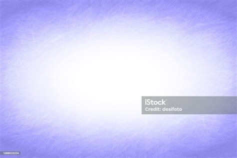 부드러운 Mauve 또는 밝은 보라색과 흰색 색상의 그런 지 옴브레 수평 벡터 배경 선염에 대한 스톡 벡터 아트 및 기타 이미지