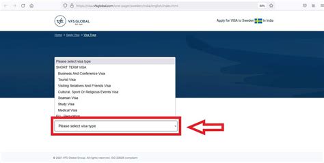 Sweden Visa From India How To Apply For Swedish Schengen Visa