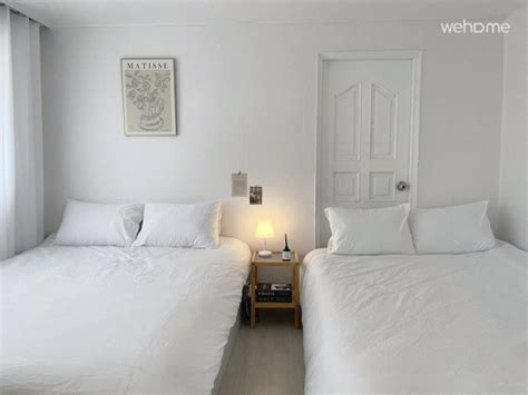 Best혜화역2번출구도보5분낙산공원도보북촌한옥마을서울대병원명동동대문대학로 Booking Seoul Jongno Gu House Entire