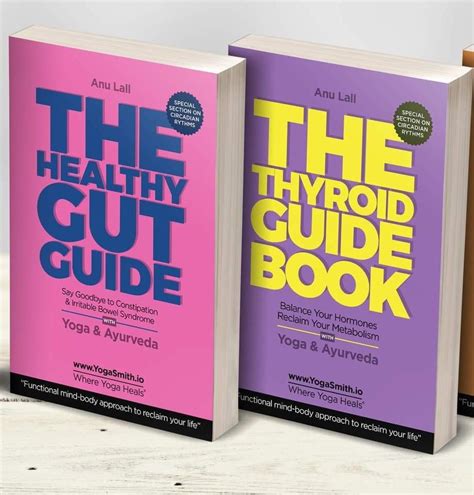 Thyroidhealing Thyroidproblems Thyroid Thyroidhealth Ibs