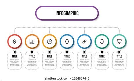 Flat Hierarchy Chart Images Stock Photos Vectors Shutterstock