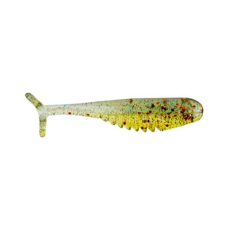 Bobby Garland Slab Huntr Minnow Outdoor America