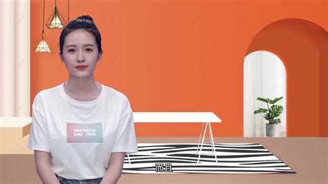 老是掉头发应该用什么洗发水？防脱