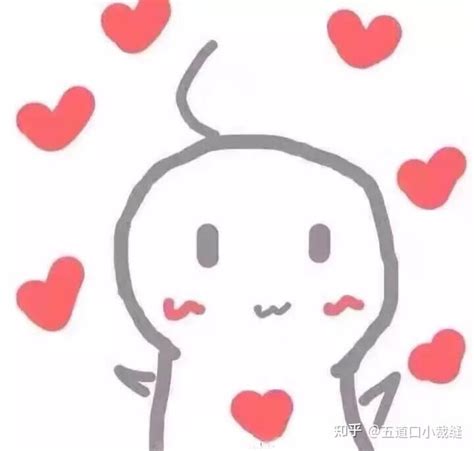 数据科学家必备｜可解释模型shap可视化全解析 知乎