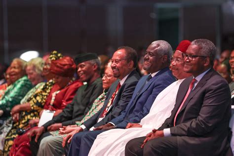 Ruto Calls For Just Interest Rates From Global Financial Institutions