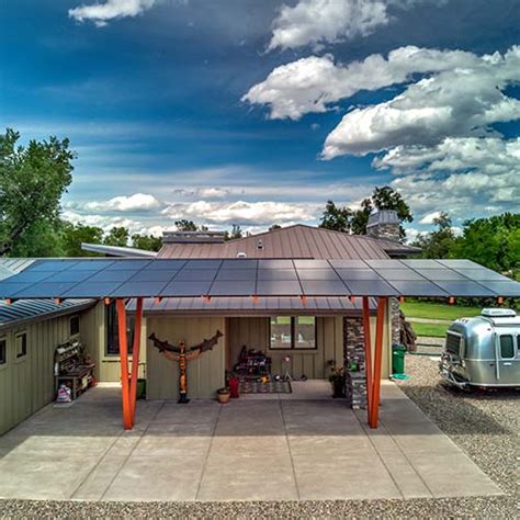 2020 Top Solar Mounting Products