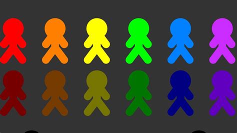 Rttb 03 Run Race Asrm In Algodoo Youtube