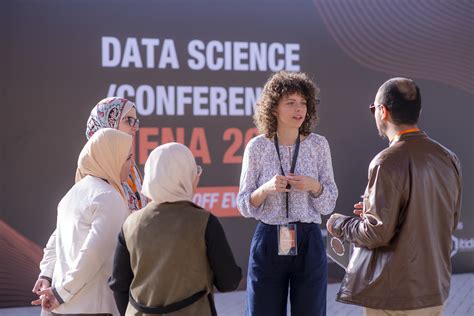 Dsc3765 Data Science Conference Flickr
