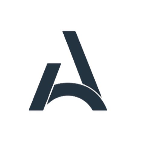 Alder