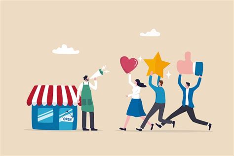 Consejos prácticos para conseguir lealtad del cliente