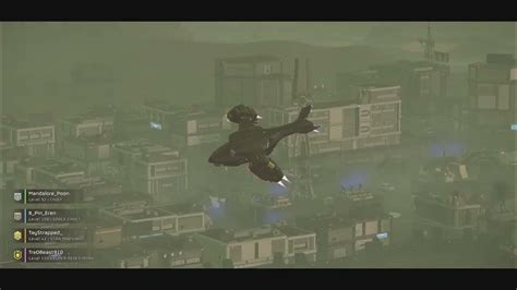 Helldivers 220241215164836 Youtube