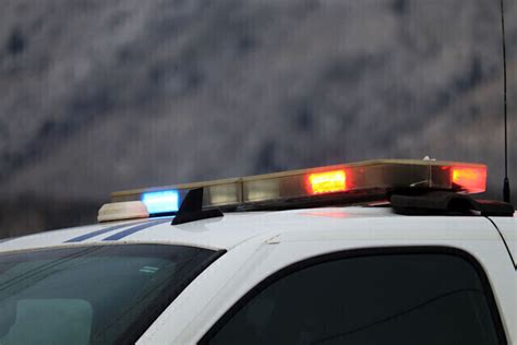Vernon Rcmp Say Missing Woman Located Safe And Well