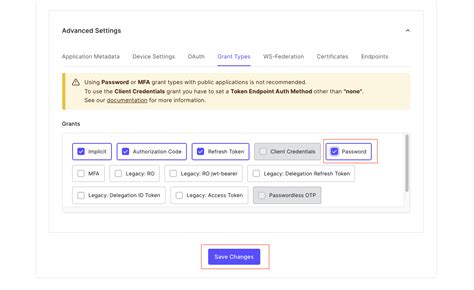 Nestjsで作成したバックエンドapiをauth0で認証認可 Developersio