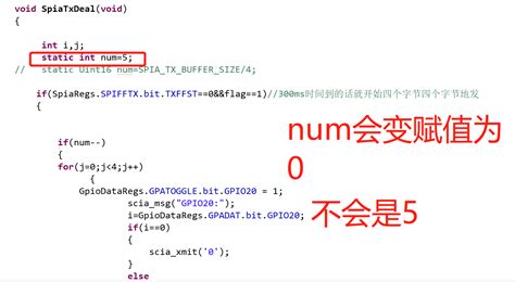c语言学习笔记 mymalloc csdn博客