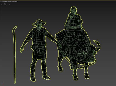 Mark Shahan Old World Game Art Dump