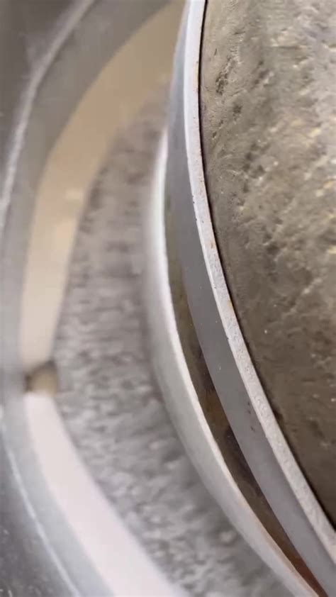 广西米粉威颜小河粉500gx1扎 速食早餐中宽粉皮宵夜炒粉批发定制 阿里巴巴