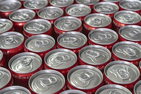 The Junk Food Industry Finds Its Next Sweet Spot Big Take Podcast