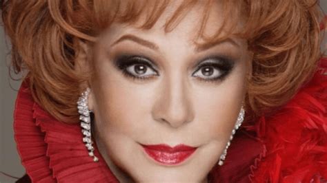 Así fueron los últimos minutos de vida de Silvia Pinal Tenía ganas de