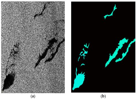 Asa Drnet An Improved Deeplabv3 Framework For Sar Image Segmentation