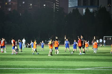 济宁市体育局 图片新闻 2023年山东省第十三届全民健身运动会花落我市