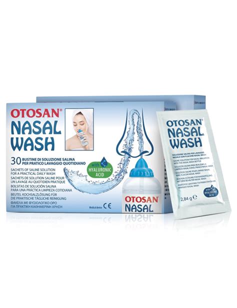 Micoxil Detergente Corpocapelli Con Attivi Antimicotici Ml 250 Galenia