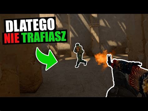 CS GO Komenda Na Aimbota Legalny Aimbot Sniper Pl