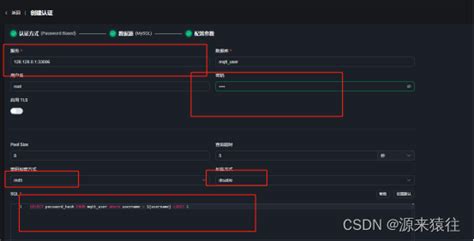 Docker Mqtt服务emq部署docker Emq Csdn博客 Docker Mqtt服务emq部署docker Emq Csdn博客