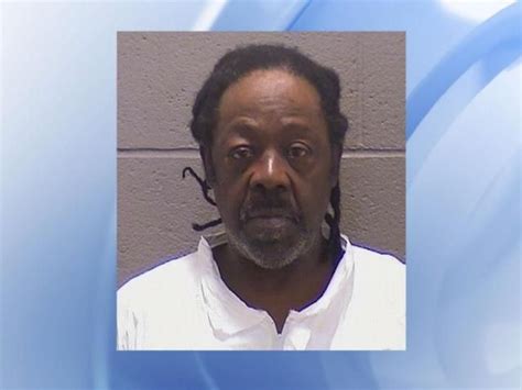 65 Year Old Durham Man Charged With Murder After Allegedly Beating Man