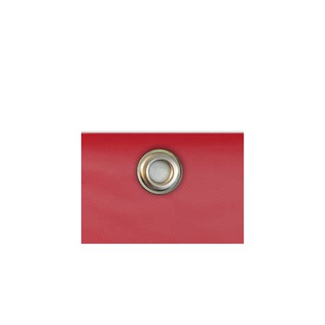 Bache La Nouvelle Imprimerie