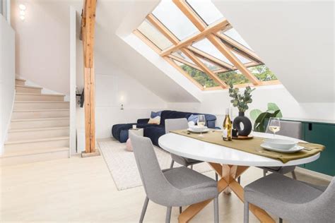 Mizu House By Prague Days Prague Updated Prices 2025