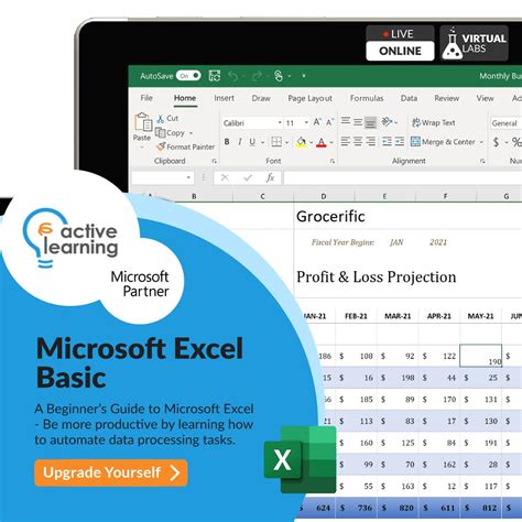 Activelearning Inc On Linkedin Upgradeyourself