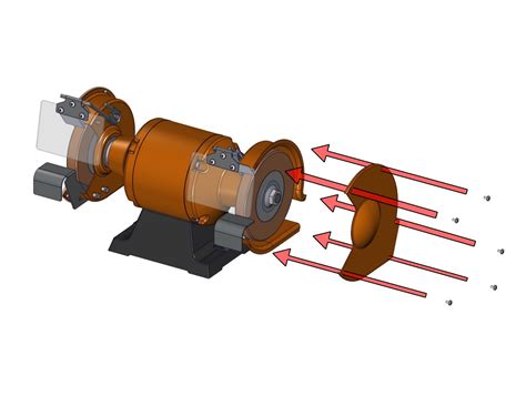 Solidworks Composer Quick Start Guide 8 Animations