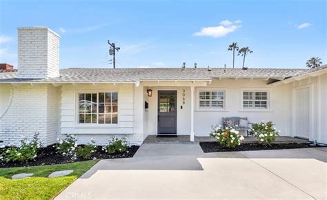 3068 Madeira Ave Costa Mesa Ca 92626 Redfin