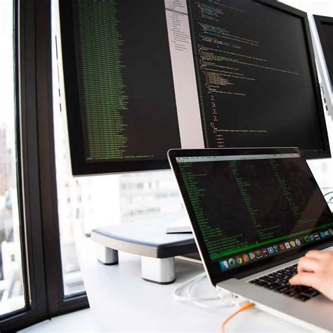 the benefits and cost of custom software development unosquare