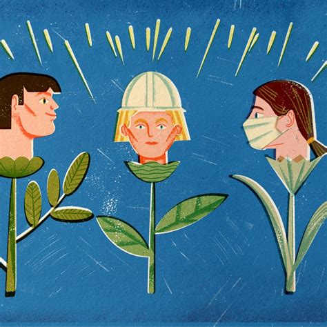 Кайдзен что это такое и как применять японскую философию на практике