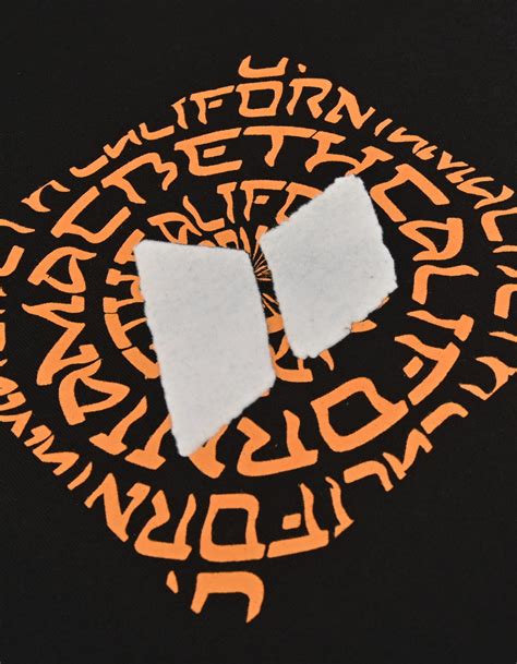 Alpha Square Macbeth Philippines Apparel Footwear And More