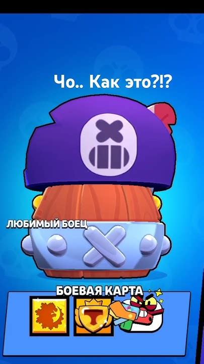 чел из будущего Youtube